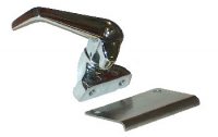 Cessna Window Latch | Canadian Aero Manufacturing | Aircraft Parts