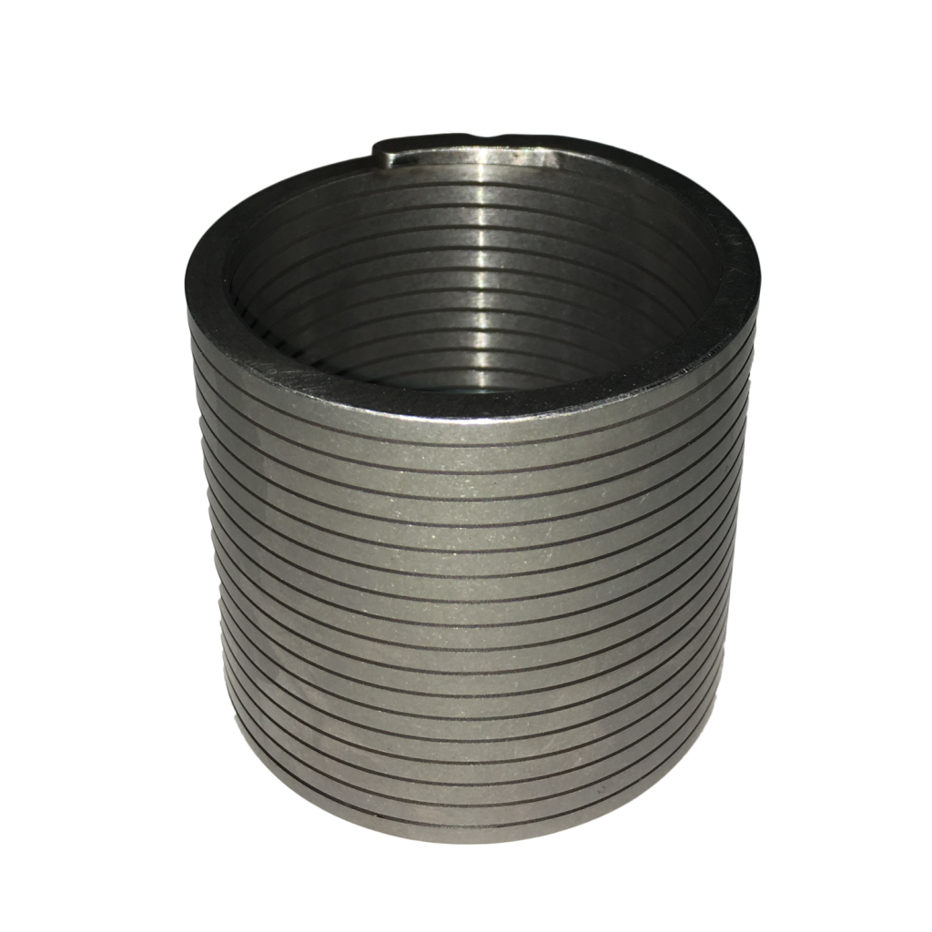 Starter Adapter Springs – Canadian Aero Manufacturing | Aircraft Parts